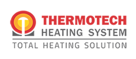 Thermotech Heating System