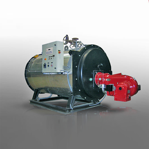 Thermotech Heating System